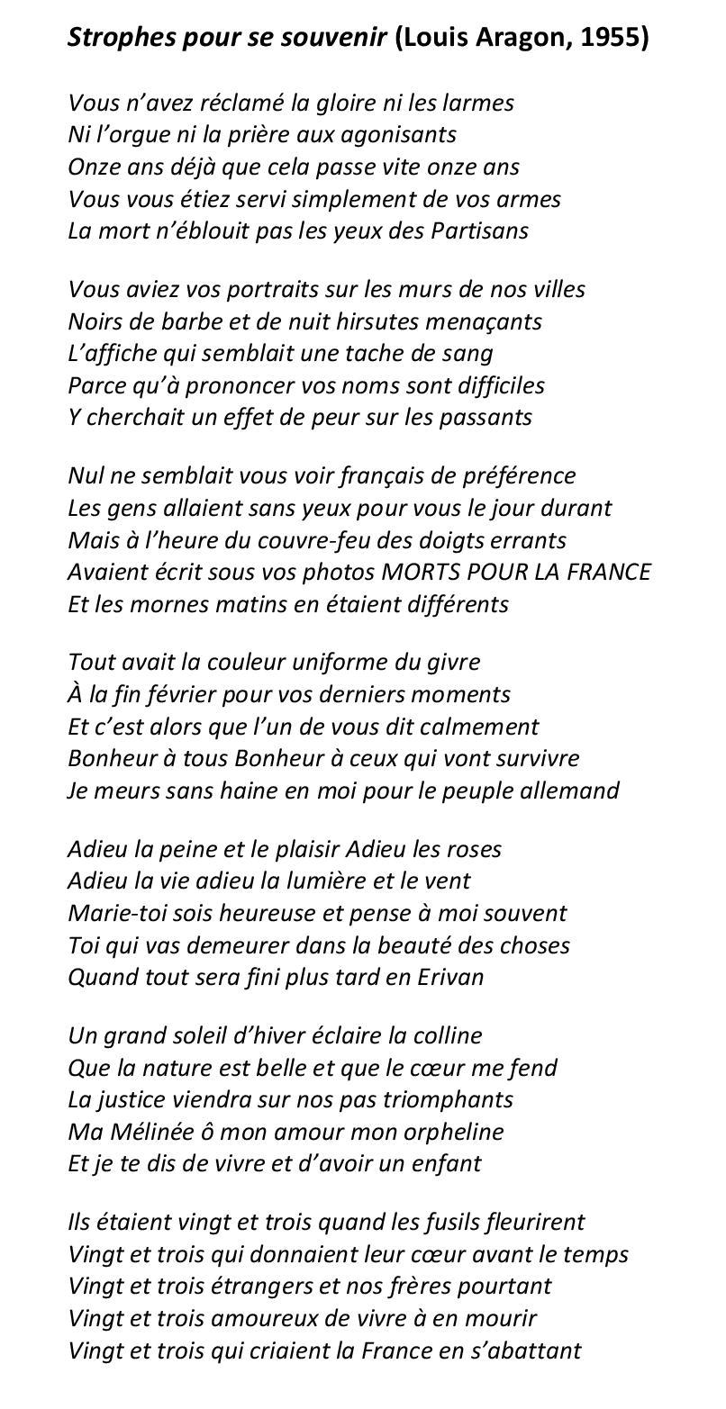 marianne cohn je trahirai demain wikipedia