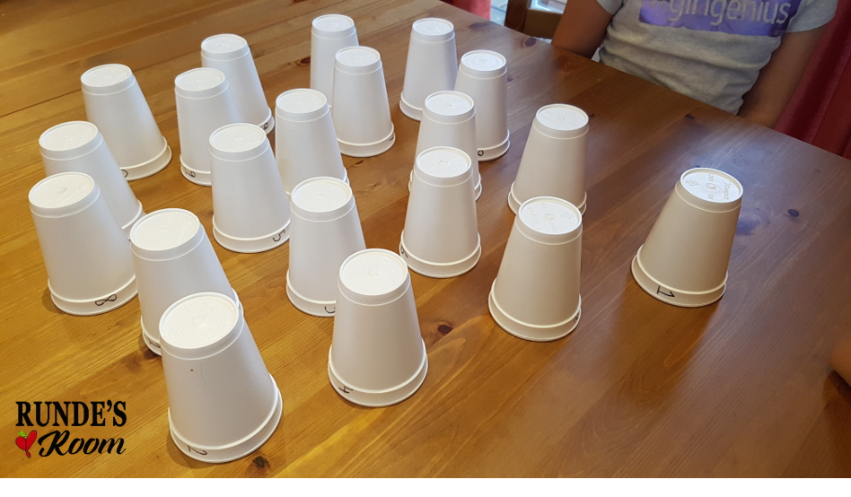 5 Activities for Teaching Place Value | RUNDE'S ROOM