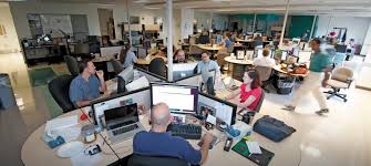 Merit Software Services IT Recruitment chenni Ambattur - JobsITsoft