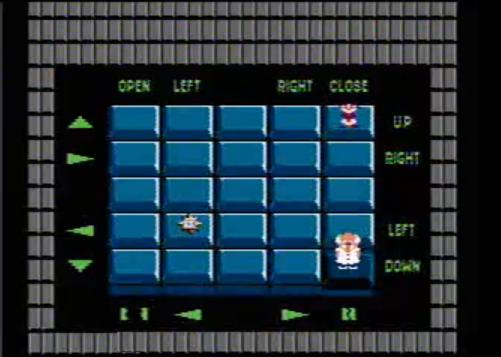 Mi Colección de Videojuegos.: 12/01/2012 - 01/01/2013