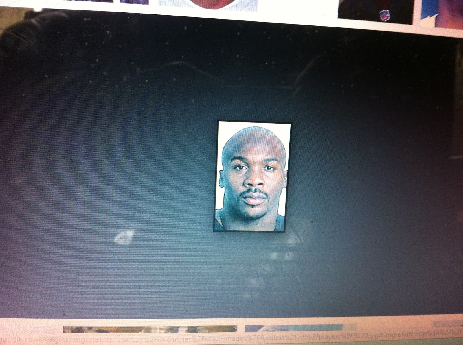 THE BLACK SOCIAL HISTORY:: BLACK SOCUAL HISTORY : AFRICAN AMERICAN ...