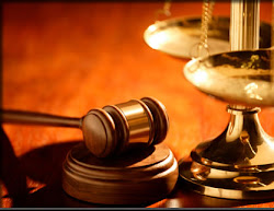 Missouri Sunshine Law: Public Records Request Form