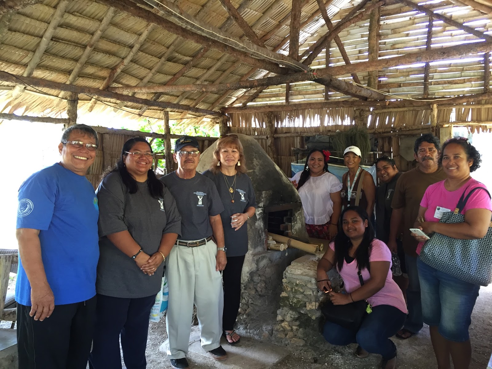 PIBBA INTERNATIONAL: 2016