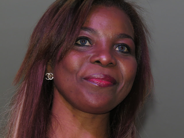 somos el espectador: DEBORAH DAVID RECIBE GALARDON DE HONOR POR SU ...