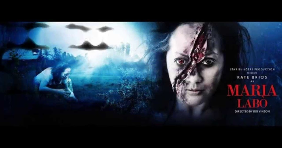 Maria Labo: The Mystery Behind The Name ~ Wazzup Pilipinas News and Events