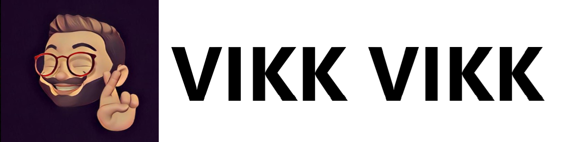 Vikk Vikk