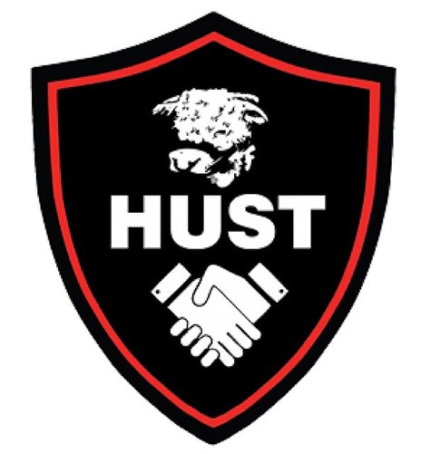 Bulls News: Trust resolutions for the HFC AGM