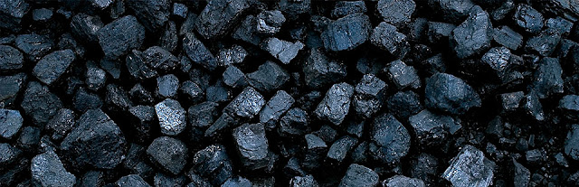 Major Coal Producing States in India - Indian Minerology