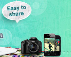 Free Online Image Editors: PhotoBucket online photo editing Tool with ...