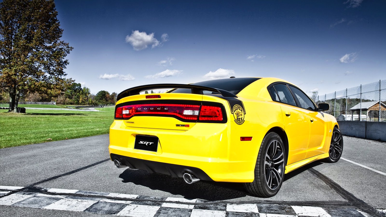 Super Bee - La storia di un'icona americana - Throttle Addicted