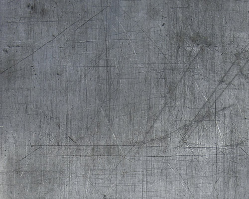 3-D Max and Unity: Textures