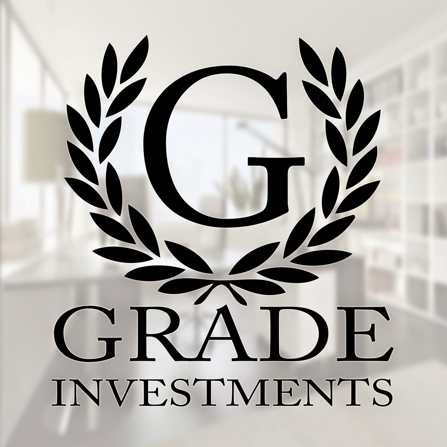 Apa itu Rating atau Invesment Grade? - BLOG KAKEK BOTAK