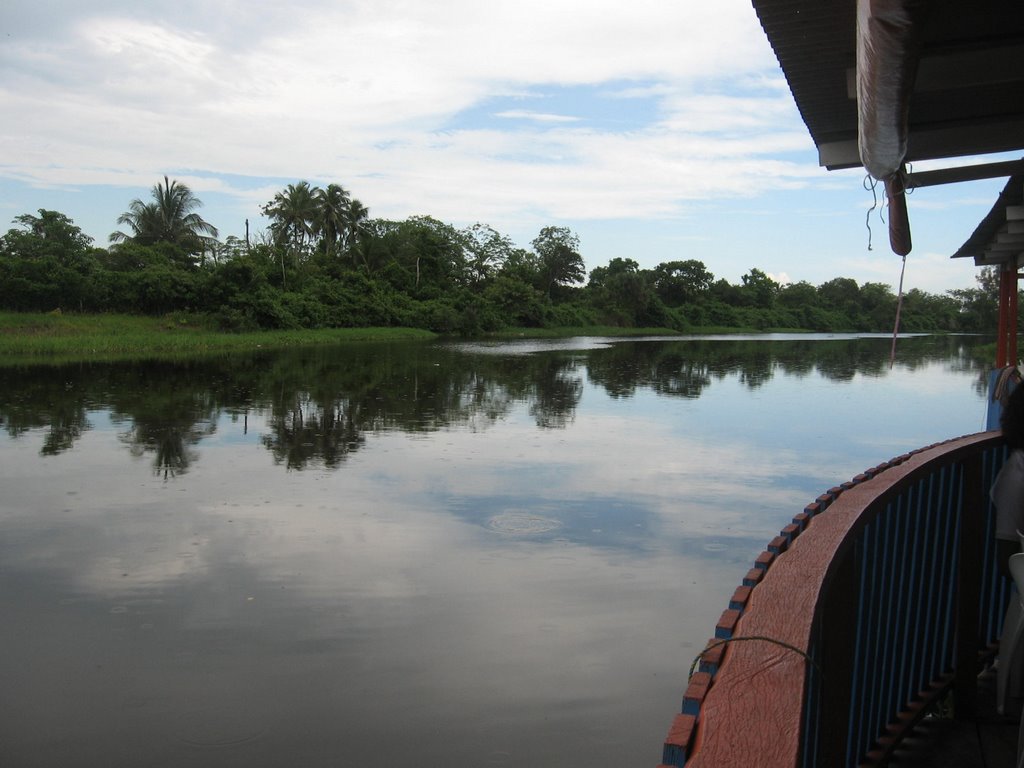 NotiGrillo - Las Noticias Al momento: Acula Veracruz