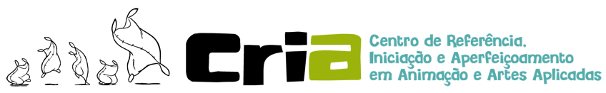 3D Vício: 2DLab inaugura curso de Animação