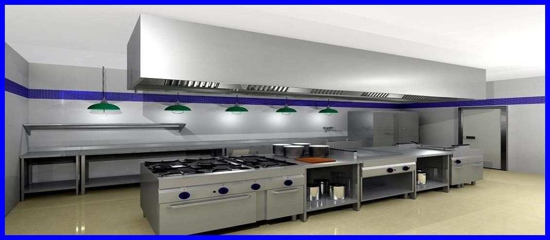 8 Cafeteria Kitchen Layout - XZVP VICTOR VALENTINE'S BLOG