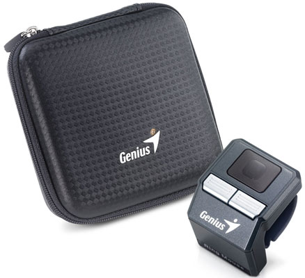 THINK SMART ヘ(^_^ヘ)(ノ^_^)ノ: Mouse Model Cincin Solusi Pegal Jari ...