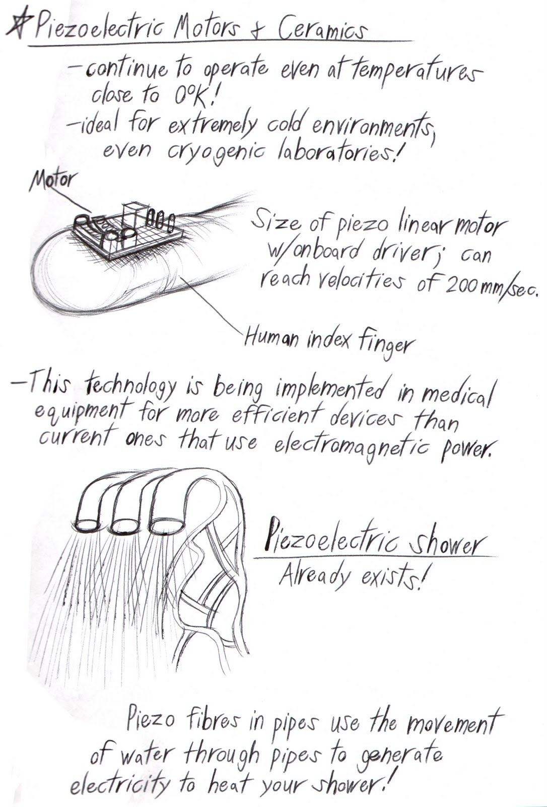 Ryan Daugherty at UNSW Industrial Design