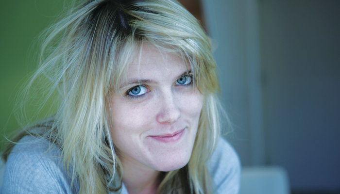 Eliza Clark (actress) - Alchetron, The Free Social Encyclopedia