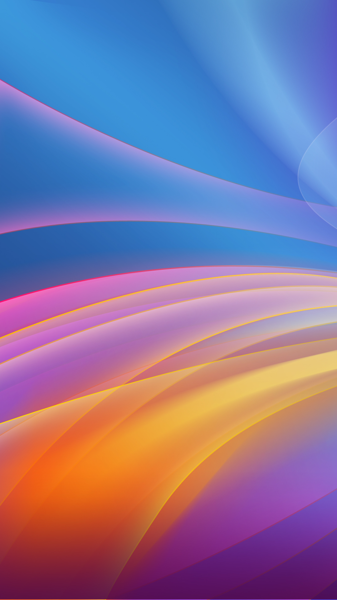 Wallpapers Huawei Ascend Mate 7 - Pack 001