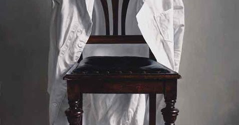 "ZENON and JANO" - ARTISTS OF THE WORLD: Peter Handel