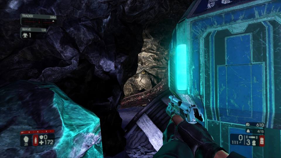 Bawls Deep Gaming: Tips & Tricks!