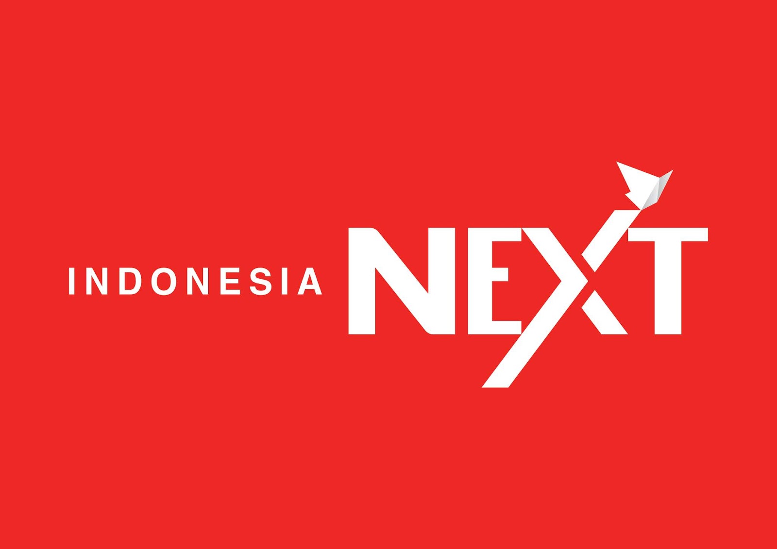 Data Science Indonesia - Masrizal Academy Data Science Indonesia - Masrizal Academy