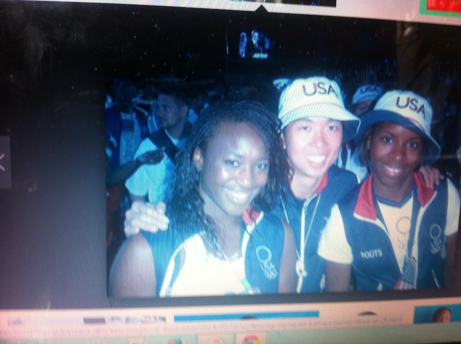 THE BLACK SOCIAL HISTORY:: BLACK SOCIAL HISTORY : AFRICAN AMERICAN ...