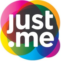 The Booga Wooga & Little Sister Sophia: October 2013