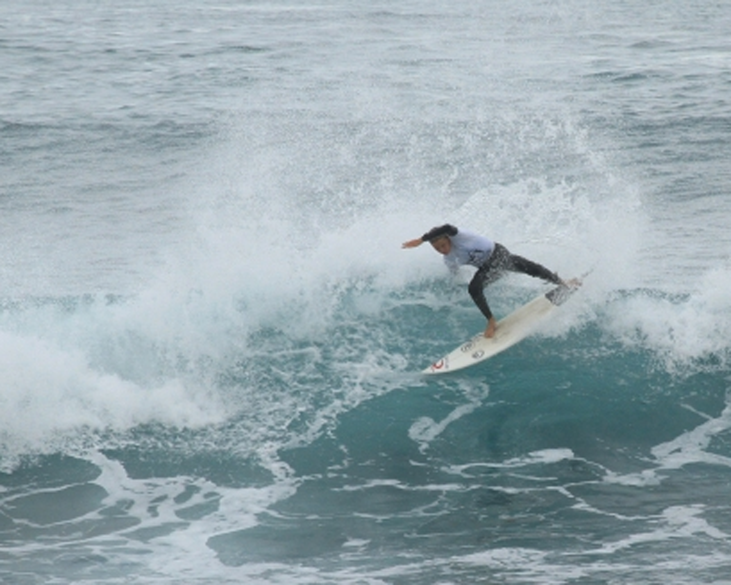 Dragon Alliance - Australia/Asia: Jacob Wilcox Crowned Western ...