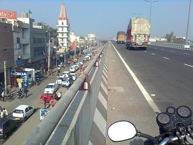 PANIPAT HARYANA: wallpapers