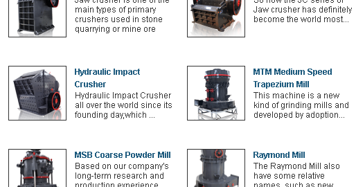 Machine Ball Mill: Definition of ball mill machine is ...? look here