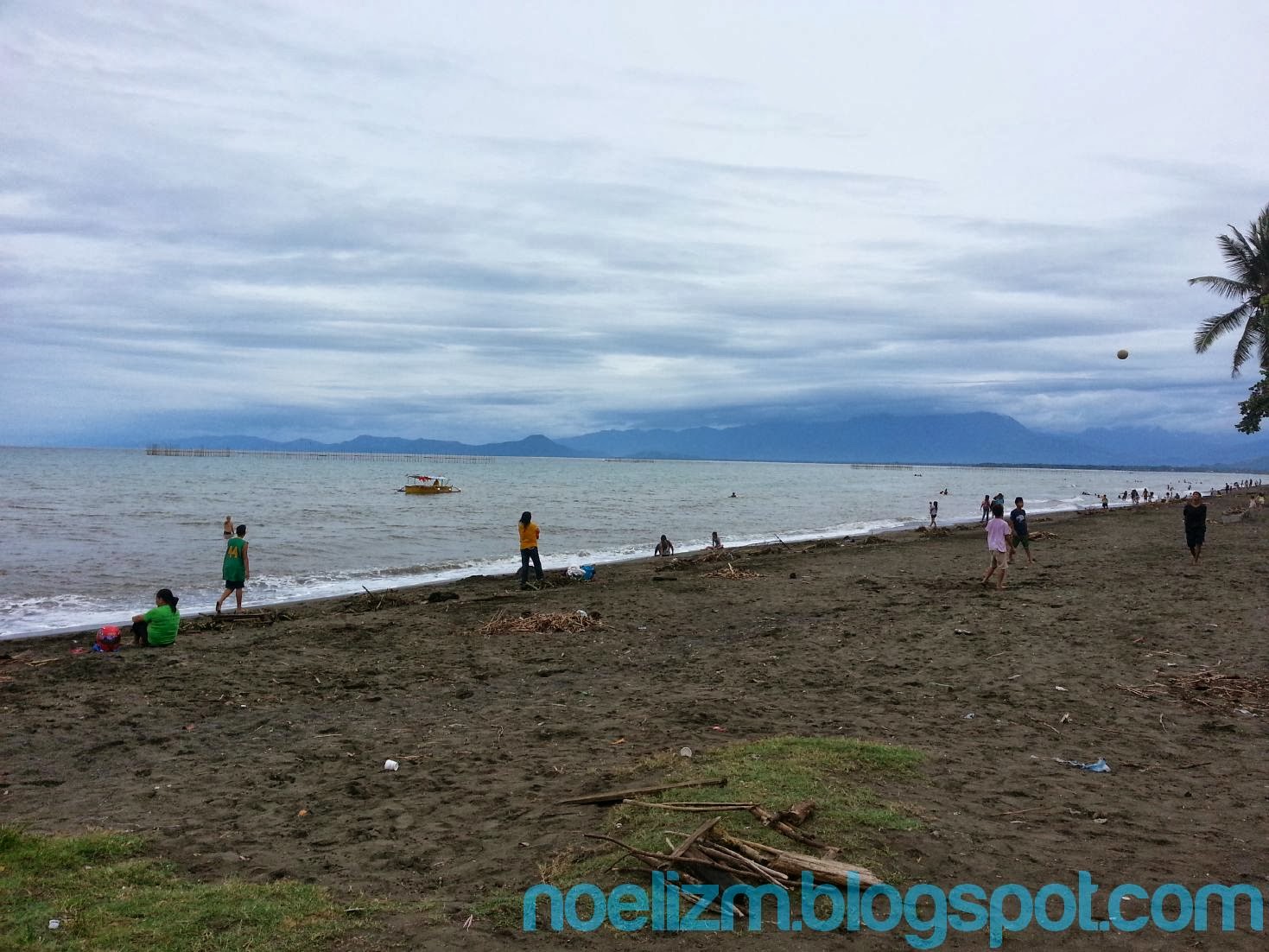 Historical Tour of Butuan City in Agusan | Noelizm