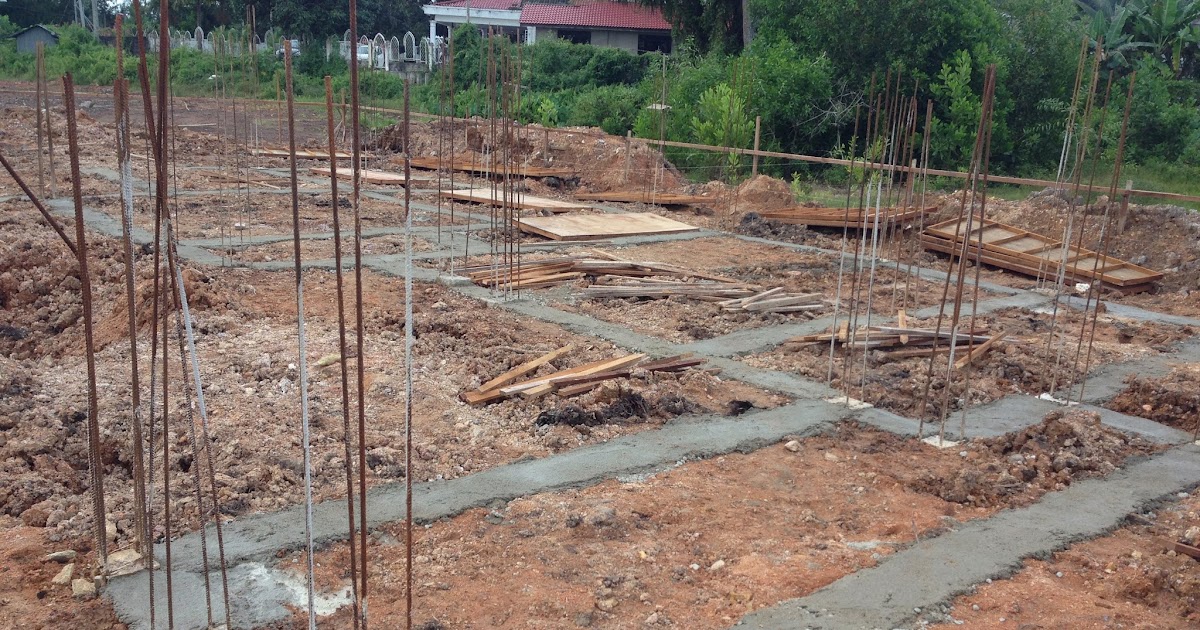 Info Harga Besi Y10, Harga Besi