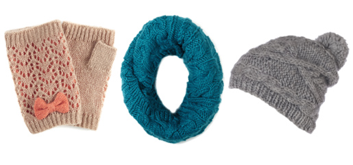 Top 5 sartorial reasons to appreciate Autumn/Winter | Rock & Runway