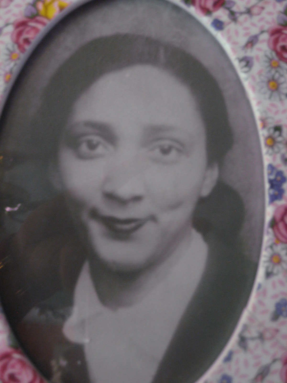 Douglass-Riverview News and Current Events: A Tribute to the Mothers of ...