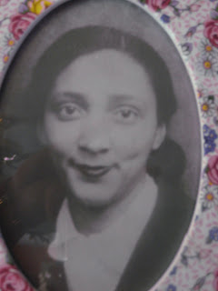 Douglass-Riverview News and Current Events: May 2013