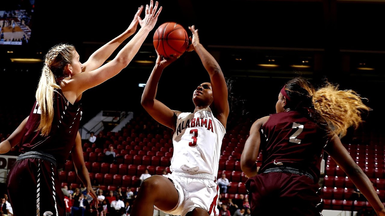 Illinois Fighting Illini men's basketball - Basketball Choices