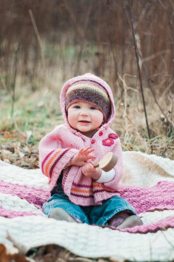 Wayfaring Wanderer: November 2014