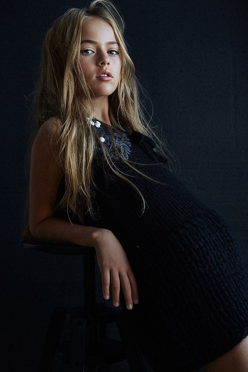 At The Age Of Kristina Pimenova Is Represented By Two Hot Sex Picture