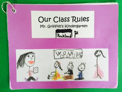 TIPS AND TRICKS - The Rules Rap - Dr. Jean & Friends Blog