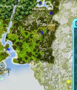 ♥ Star Stable Online ♥