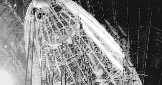 90 Miles From Tyranny : Amazing Photos Collection #6 -or- Surreal ...