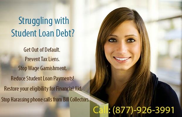 Debt Consolidation | Debt Relief | IRS Tax Debt Relief - Free ...