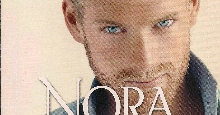 Momentos da Fogui: Série: Os O'Hurley 04 - Trace - Nora Roberts