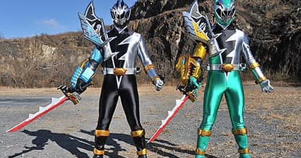 Super Sentai Strongest Battle Final Episode Title & Summary - JEFusion