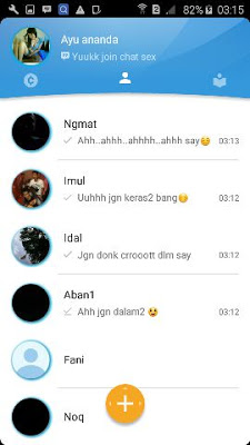 Streaming Video Bokep Gratis