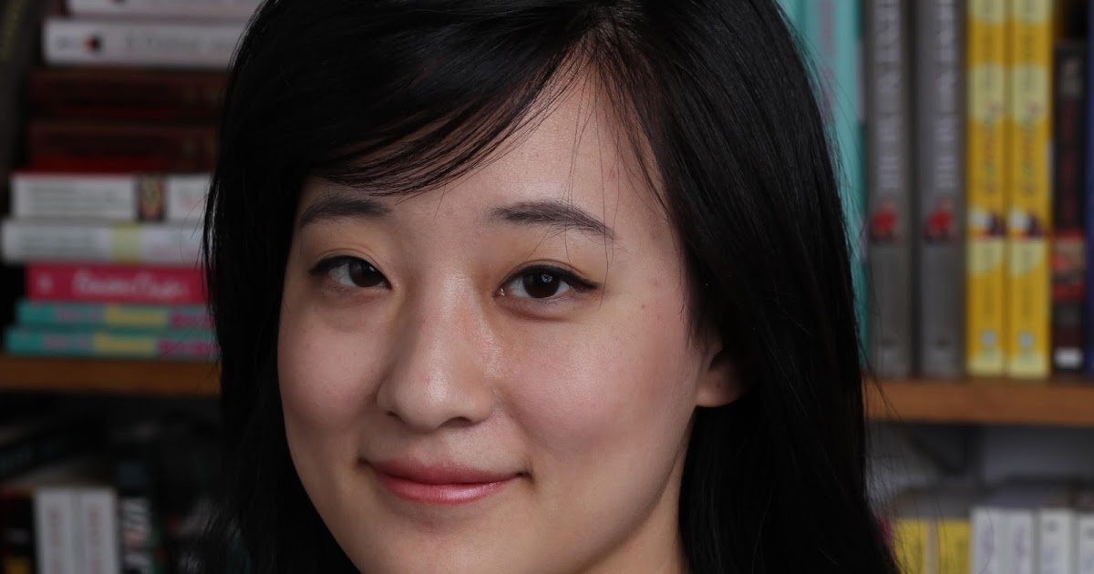 Publishing ... and Other Forms of Insanity: 2 New Literary Agents ...