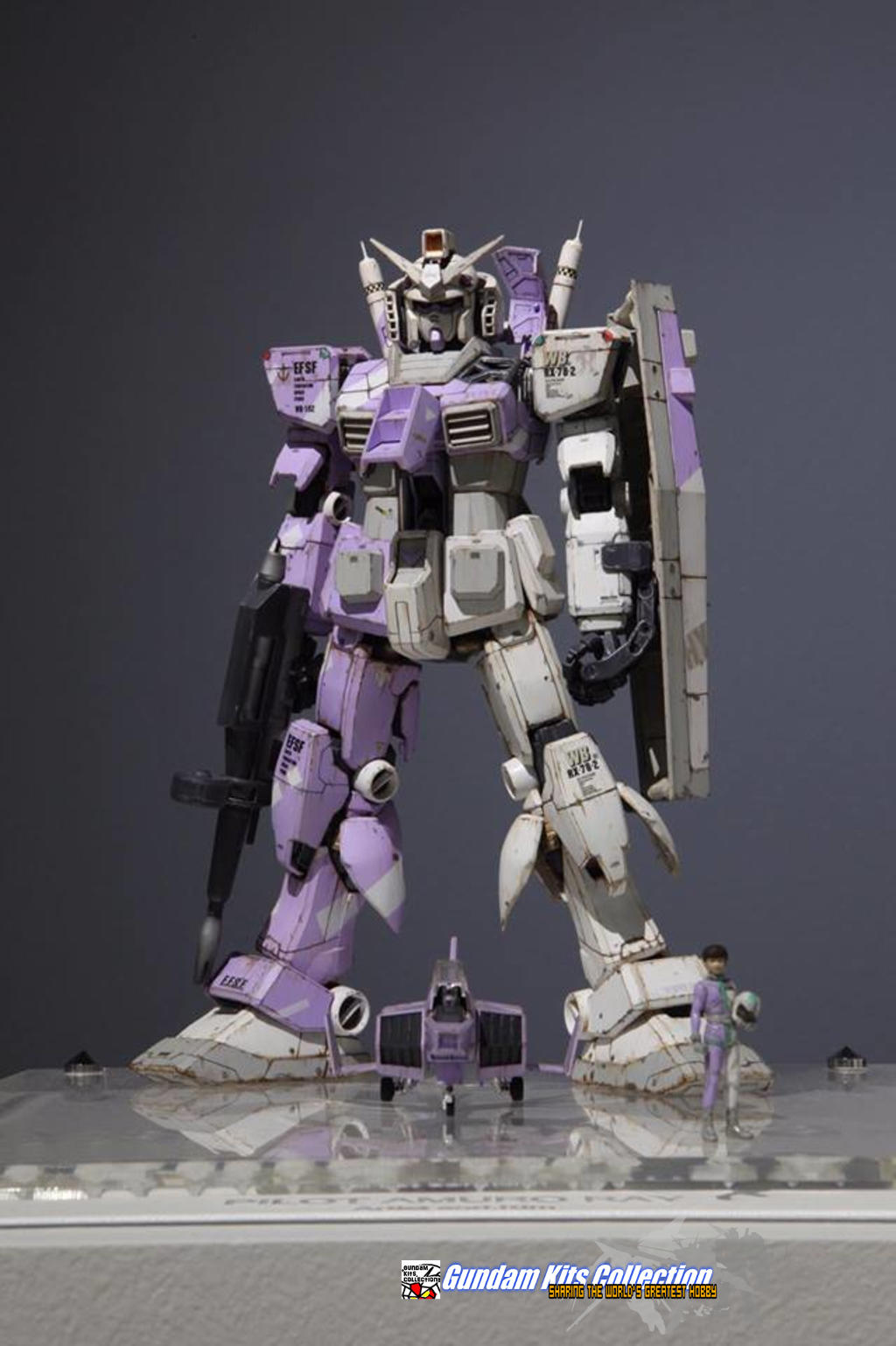 Artist Sori Kim's Exhibition at Seongnam Arts Center, Cube Art Museum ...