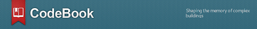 CodeBook