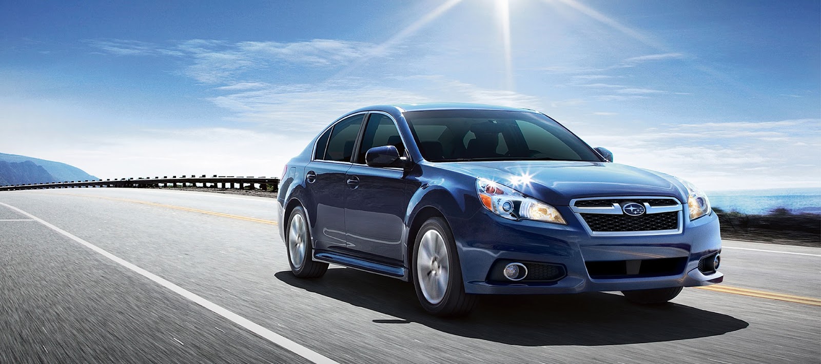 Preventative Maintenance Tips to Keep Your Car Intact